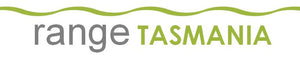 Range Tasmania - Award-Winning Gourmet Tasmanian Foods